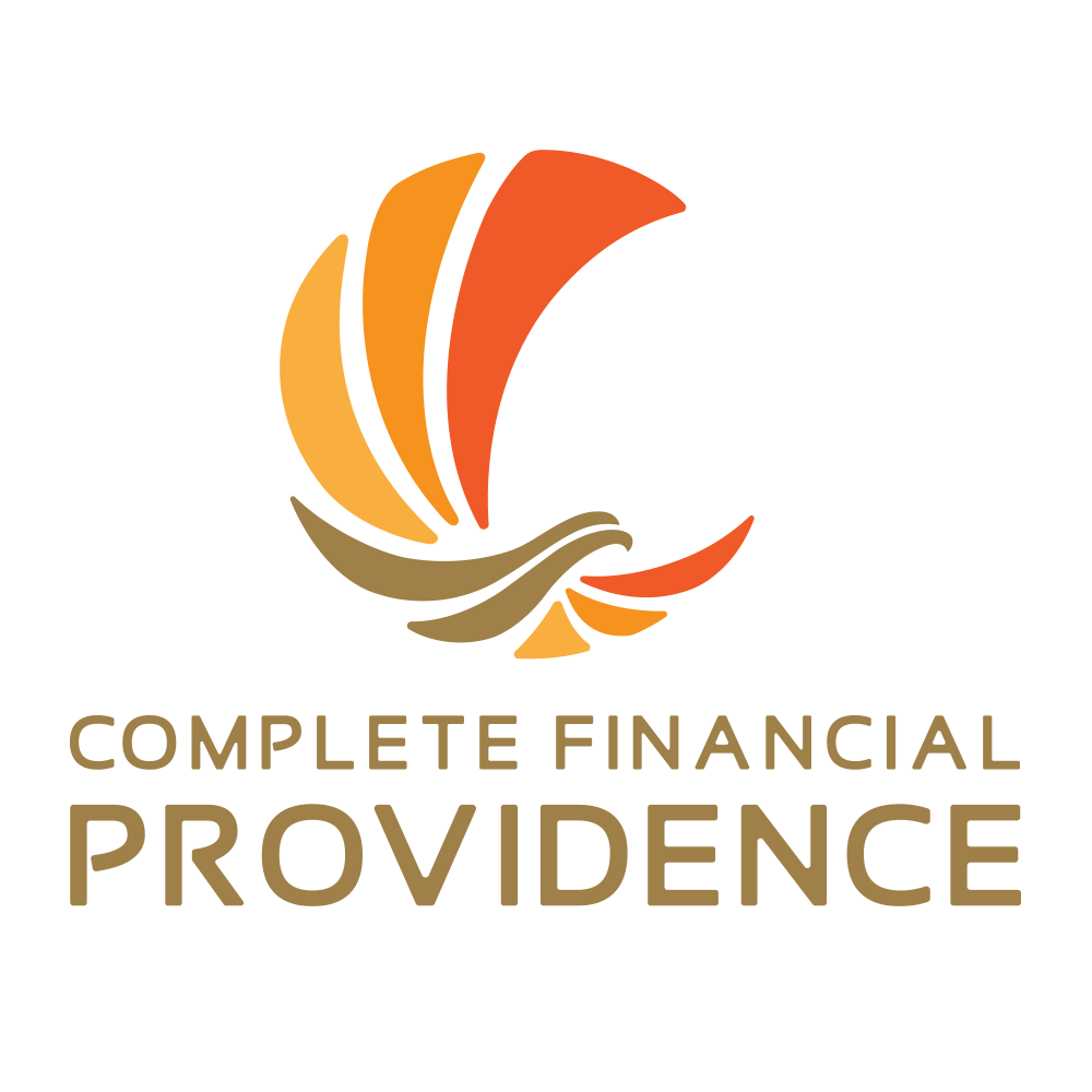 Home - Complete Financial Providence Group